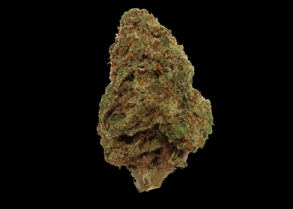 Buy THCA Flower, Pre-Rolls, Vapes & Concentrates Online – THCA King