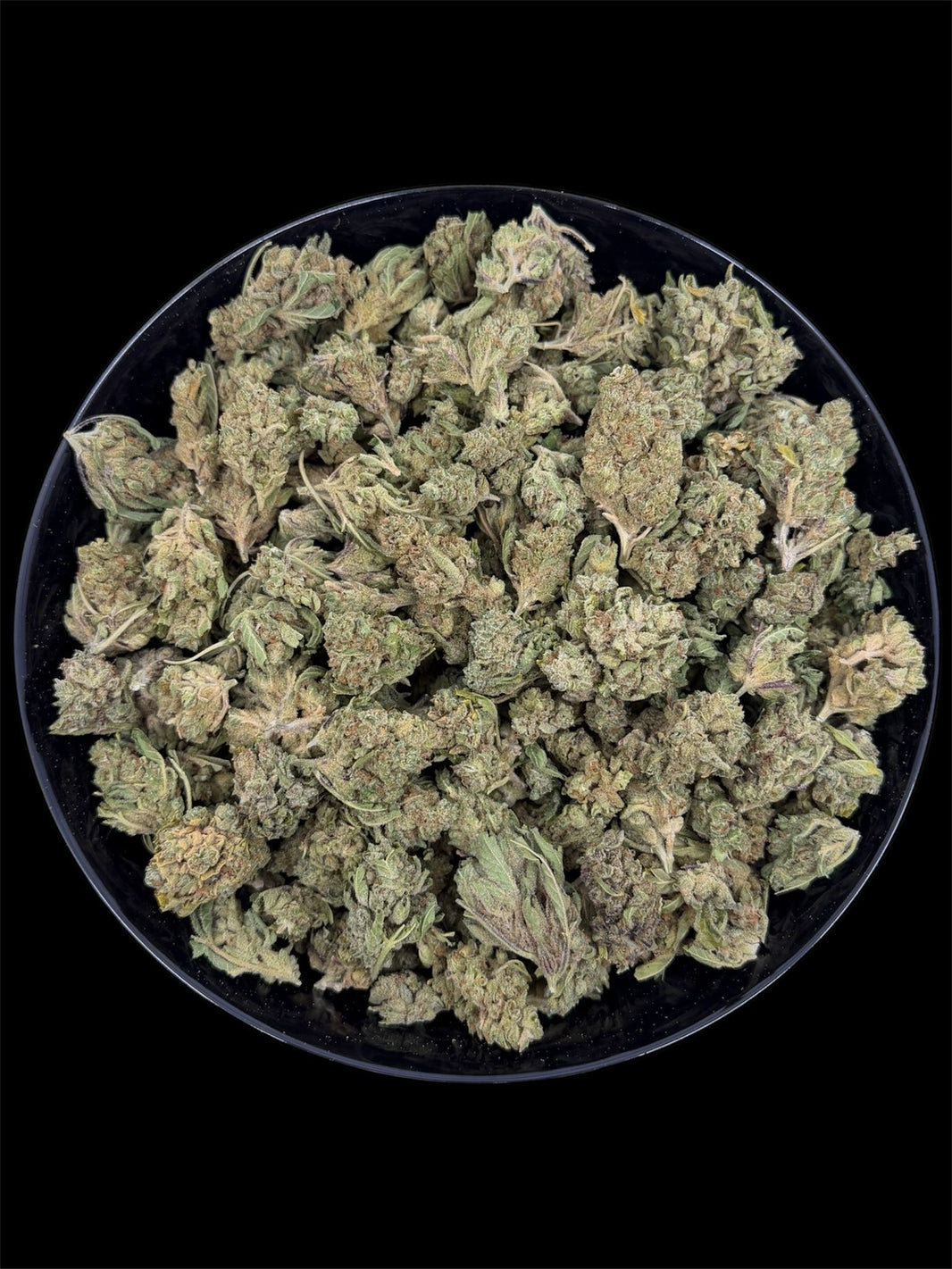 THCA Flower Clearance | Cheap THCA Pounds & Smalls – THCA King