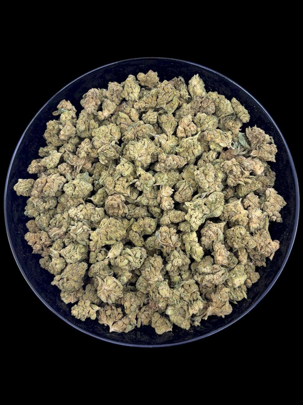 THCA Flower Clearance | Cheap THCA Pounds & Smalls – THCA King