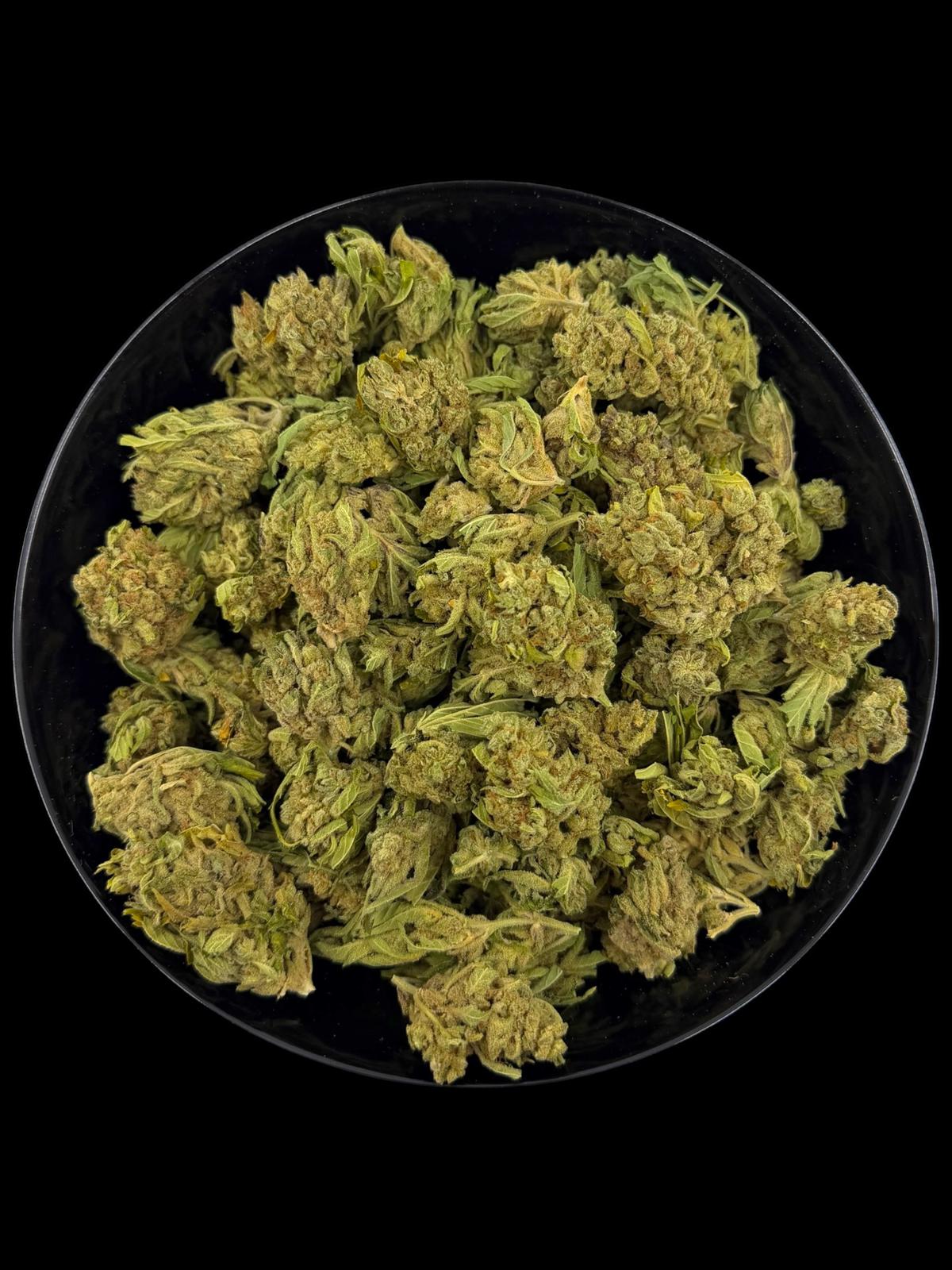 THCA Flower Clearance | Cheap THCA Pounds & Smalls – THCA King