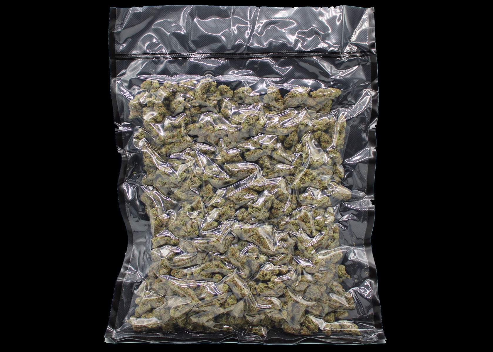 Wholesale THCA Flower Full Size Buds – THCA King