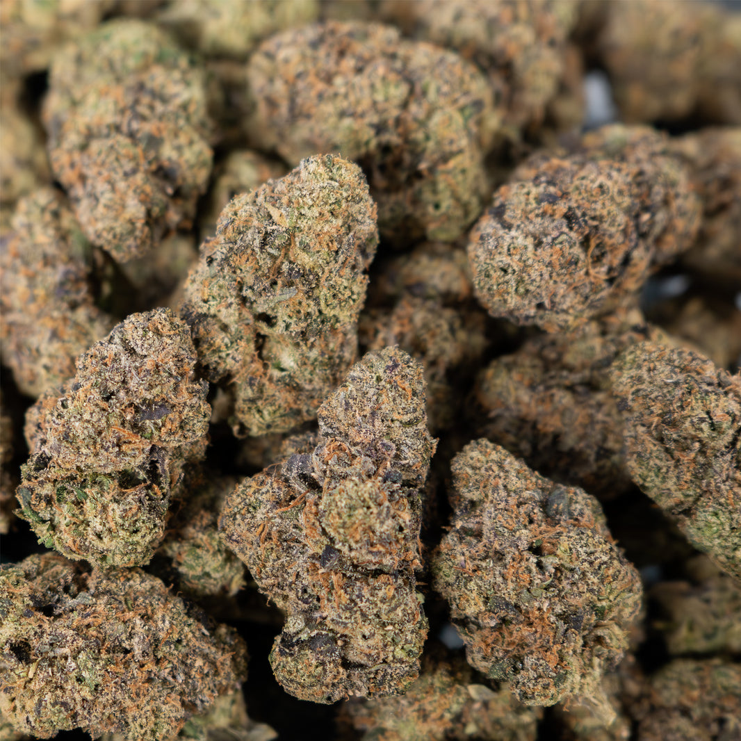 Products – THCA King