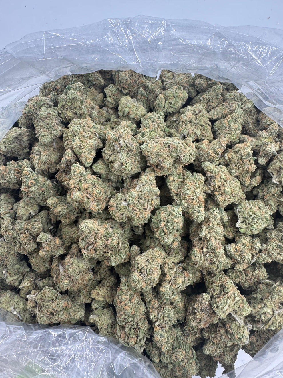 Buy White Gummies Value Indoor THCA | Full Size Buds, Big Flavor – THCA ...