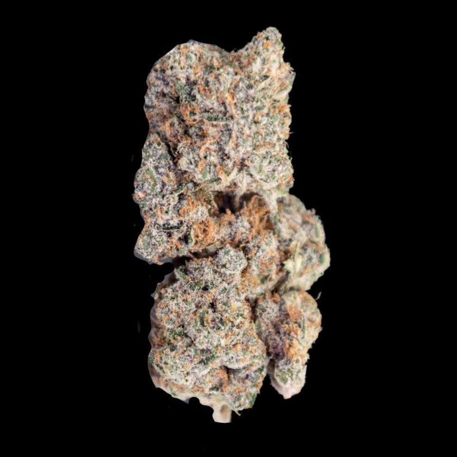 Indoor THCA Flower – THCA King