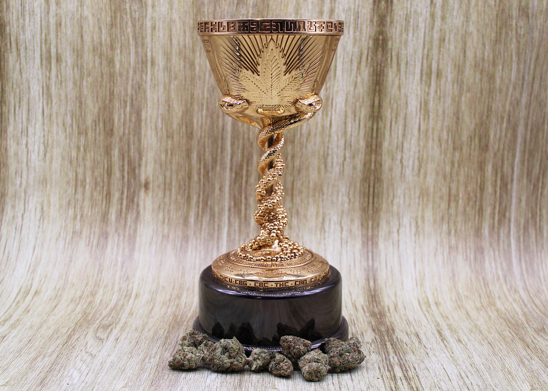 Wholesale THCA Flower Products $550 Pounds! – THCA King